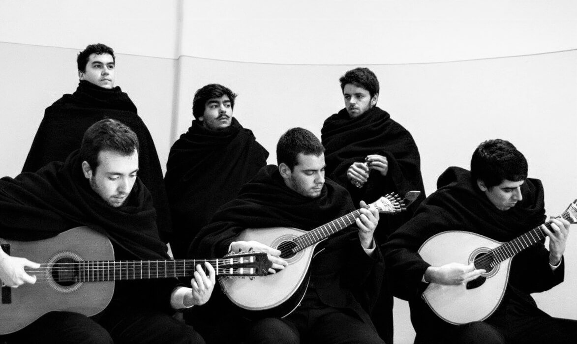 The History of Fado: Tradition and Emotion of Portugal